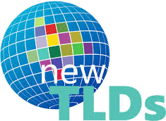 Nz Domain Registration 18 95 Co Nz Nz Domain Name Registration